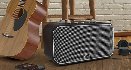 Homepage | Stadium Sound