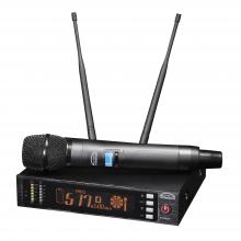 Products | Stadium Sound