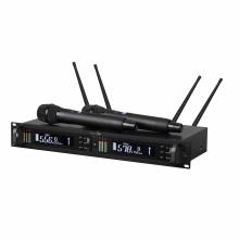 Products | Stadium Sound