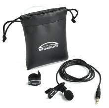 Products | Stadium Sound