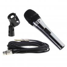 Products | Stadium Sound