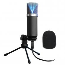 Products | Stadium Sound