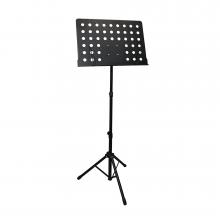 Products | Stadium Sound