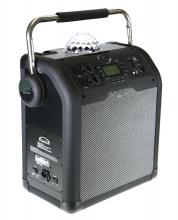 Products | Stadium Sound