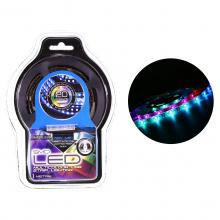 Products | Stadium Sound