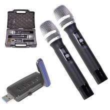 Products | Stadium Sound