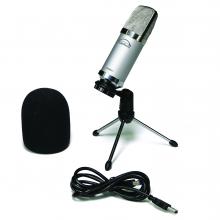 Products | Stadium Sound