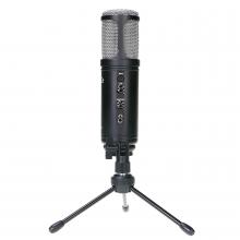 Products | Stadium Sound